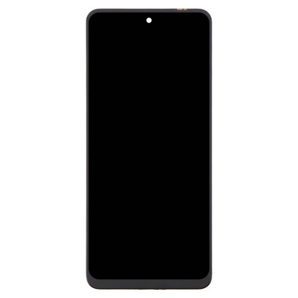 LCD Screen for vivo Y19s, Y37 Pro, Y28, Y18e, Y18, Y38, Y03, Y100i | eBay