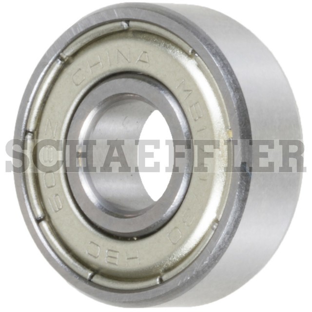 Wheel Bearing FAG 608Z for sale online | eBay