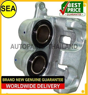 8980779970 Isuzu Caliper FRT Di 8980779970 Genuine OEM Part for sale ...