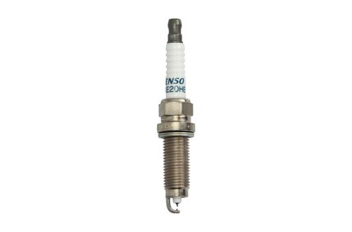 Spark plug DENSO FXE20HE11 | eBay
