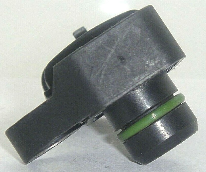 GENUINE 39300-3C500 393003C500 9480930210 AS418 SU13555 EC1900 for ...