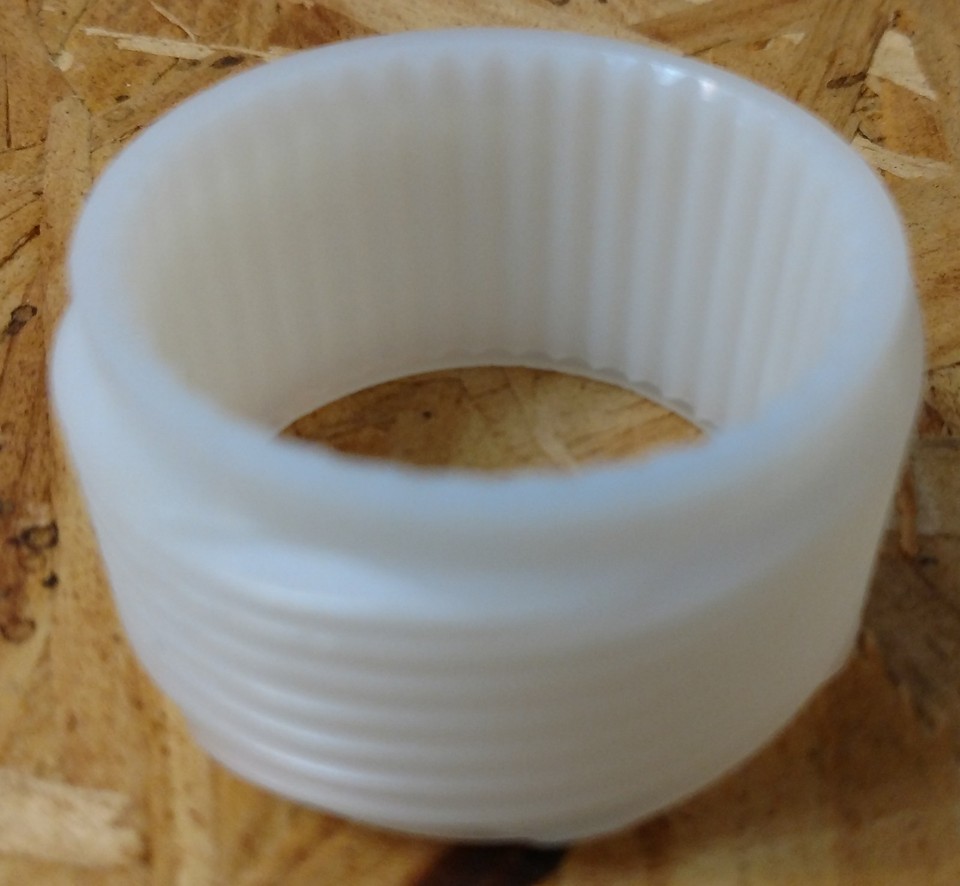 D3TZ 17285 A NP203 NP205 NP208 FORD SPEEDOMETER DRIVE GEAR 7 TEETH | eBay