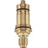 Grohe 47310000 3/4" Thm Crt | 47310000 3/4" Thm Crt