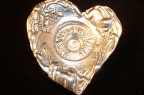 Arthur Court Collectible Aluminum Metalware for sale | eBay