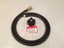HONDA GENERATOR EXTENDED RUN FUEL SYSTEM KIT COMPLETE | eBay