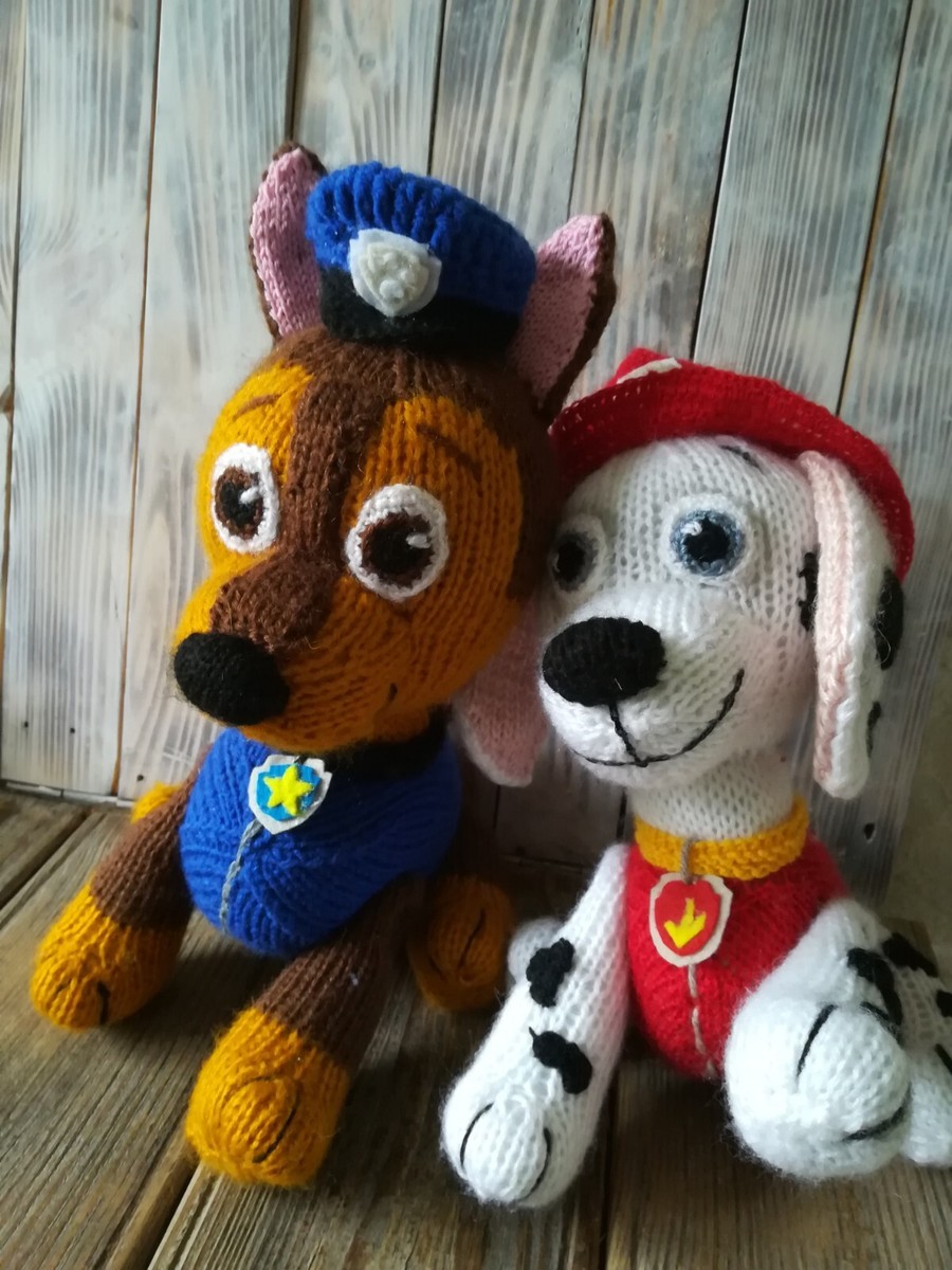 Free Patterns For Knitted Toys Free Toy Knitting Patterns – Knitting