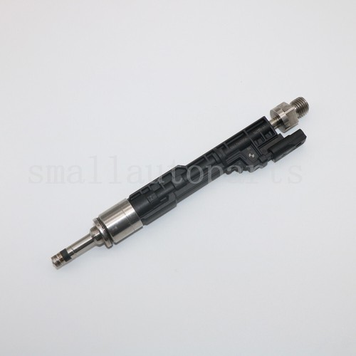 Genuine Fuel Injector 0261500186 13647645956 fit for BMW 4.4L | eBay
