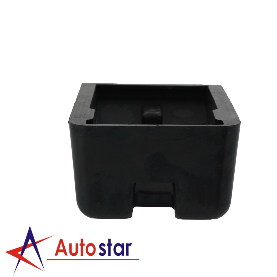 2Ps Hood Bumper Support For Peterbilt 567 579 Kenworth T680 T880 L85 ...