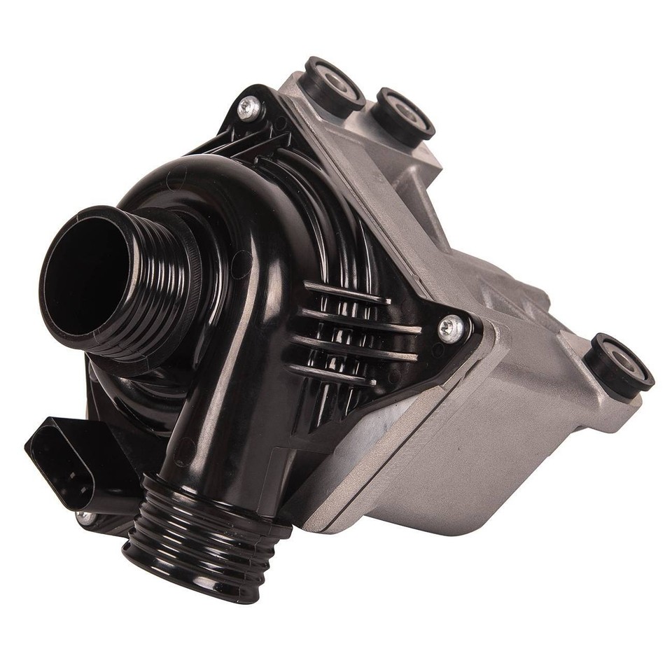 11517546996 For BMW X5 07-08 3.0si 09-10 xDrive30i Engine Coolant Water ...