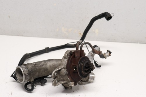 F20931 2011-2016 Chevrolet Cruze Turbocharger Cruze Turbo 1.4L 55565353 ...