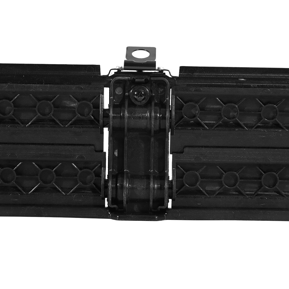 Front Grille Shutter Fit For Subaru Legacy Outback 2015 2016 2017 ...