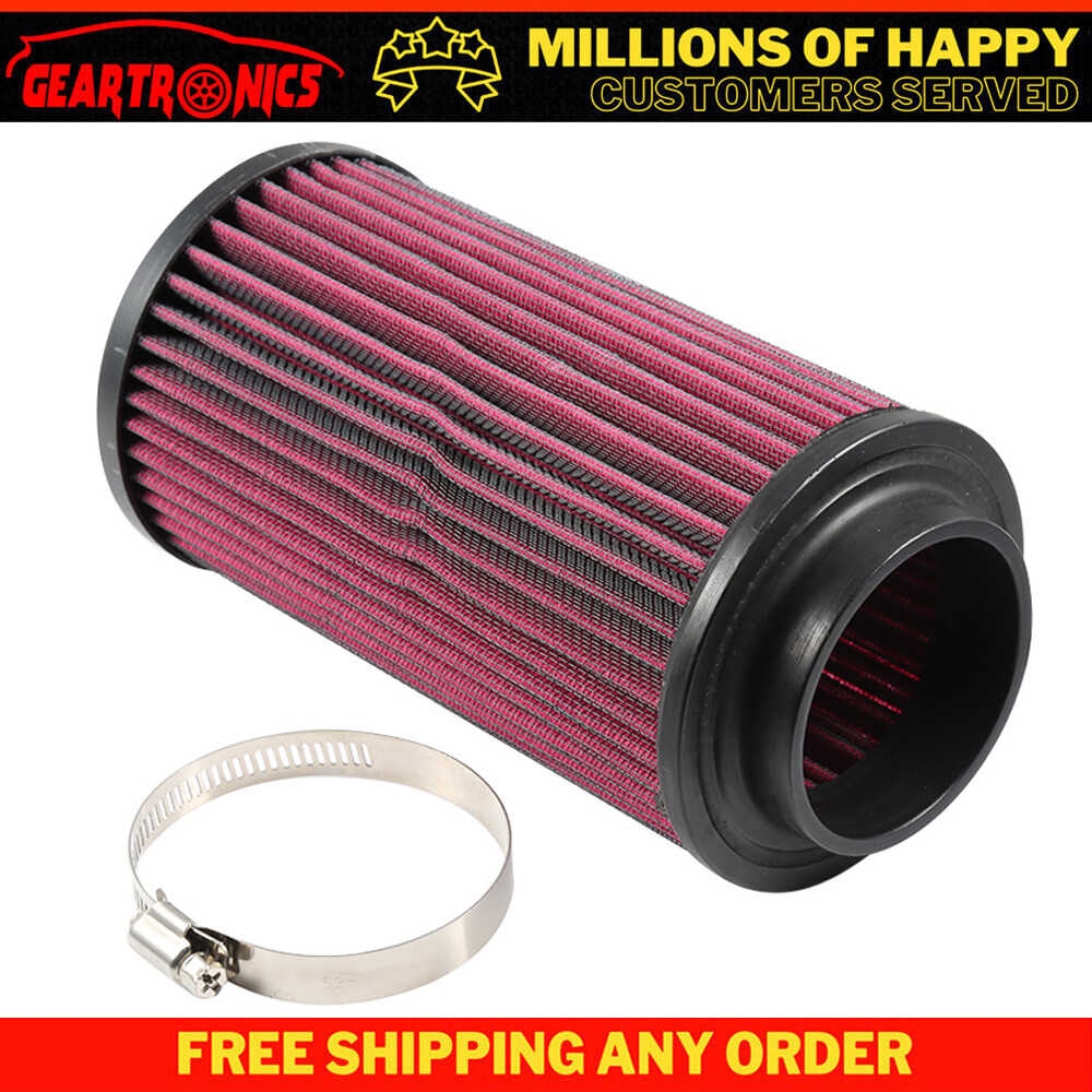 Polaris 7080595 - Air filter cross reference