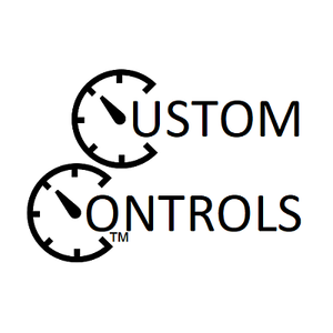 Custom_Controls | eBay Stores