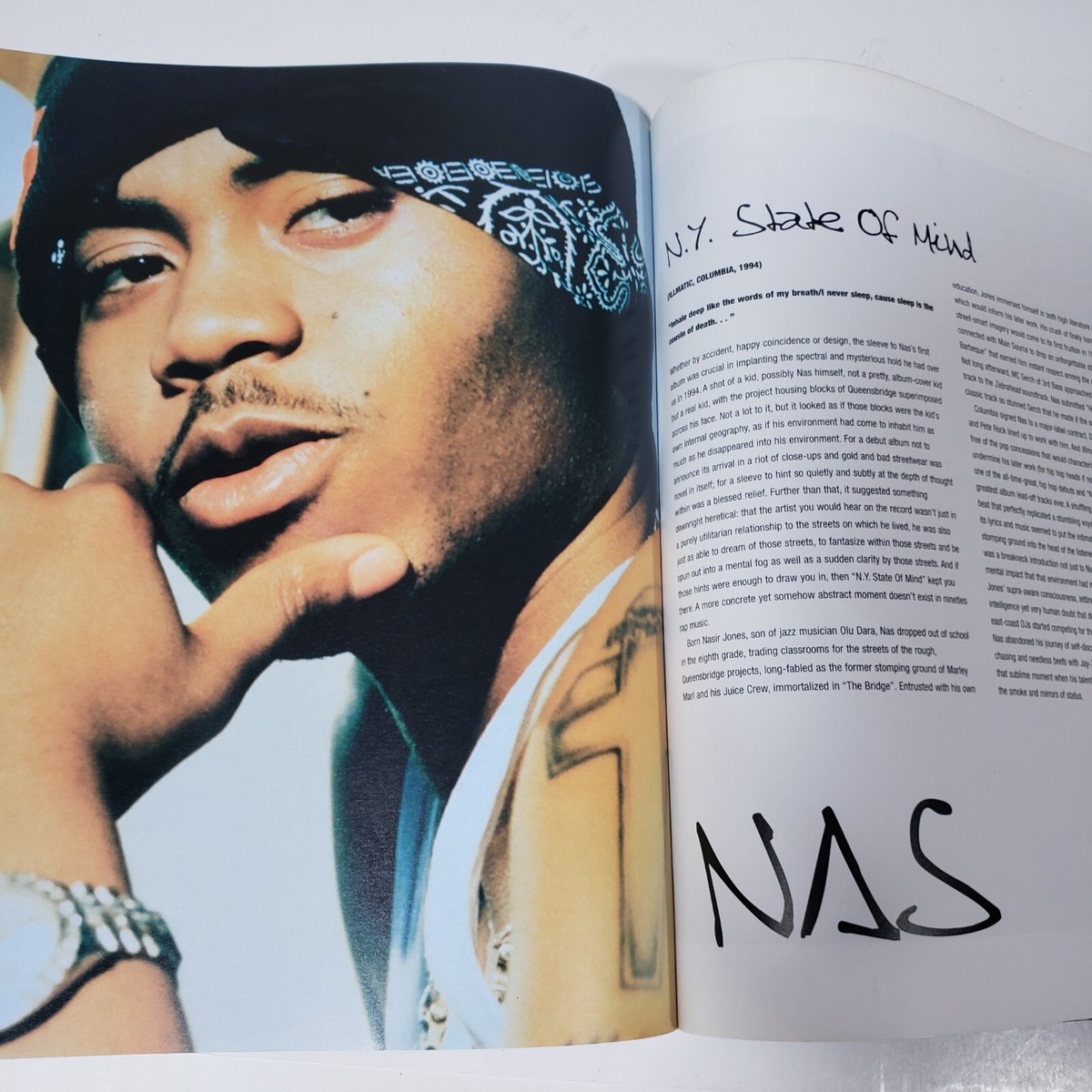 Neil Kulkarni's Instagram, Twitter & Facebook on IDCrawl