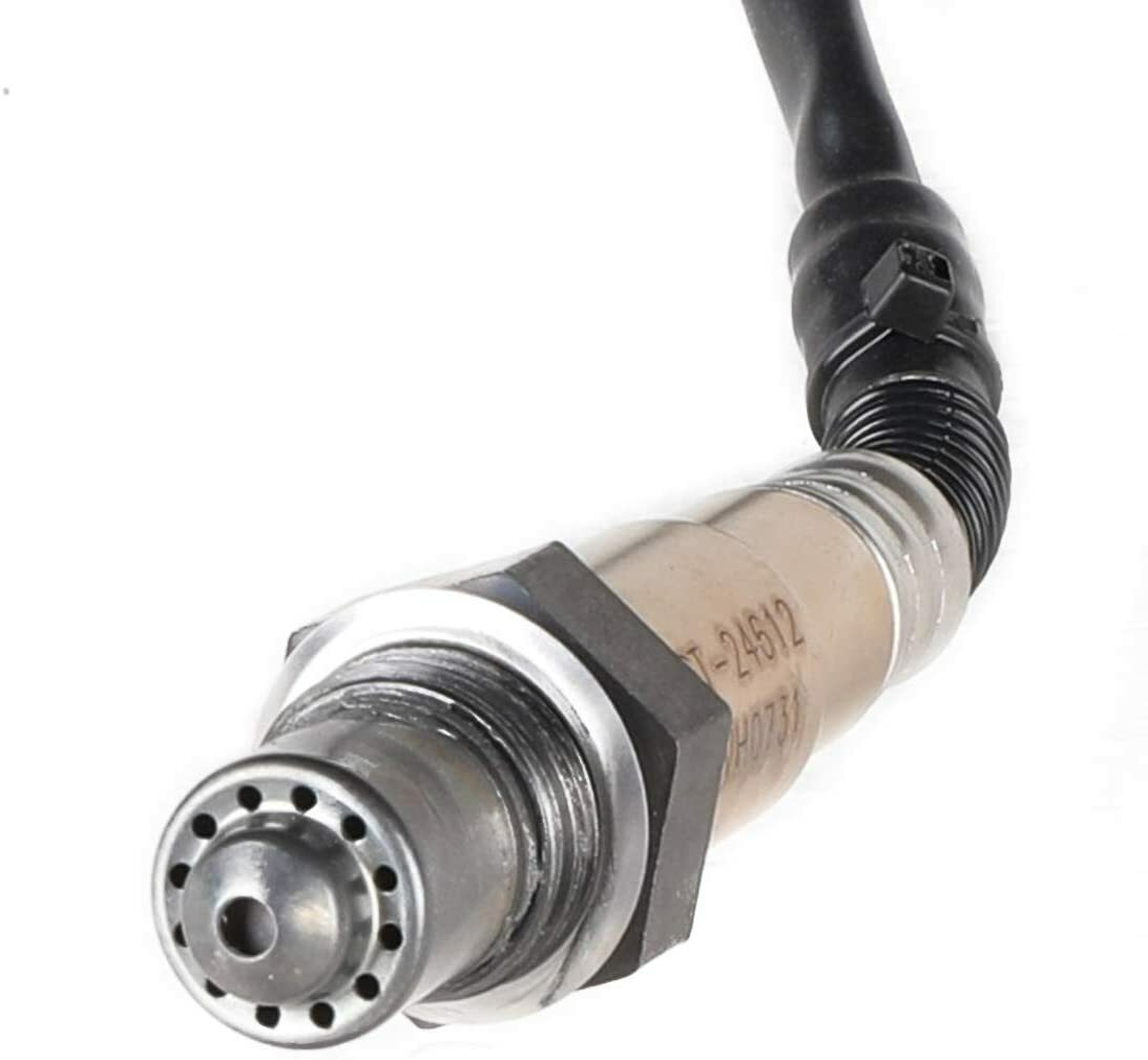 Downstream Oxygen O2 Sensor for 2012-2018 Chevy Sonic 2011-2015 Cruze 1 ...