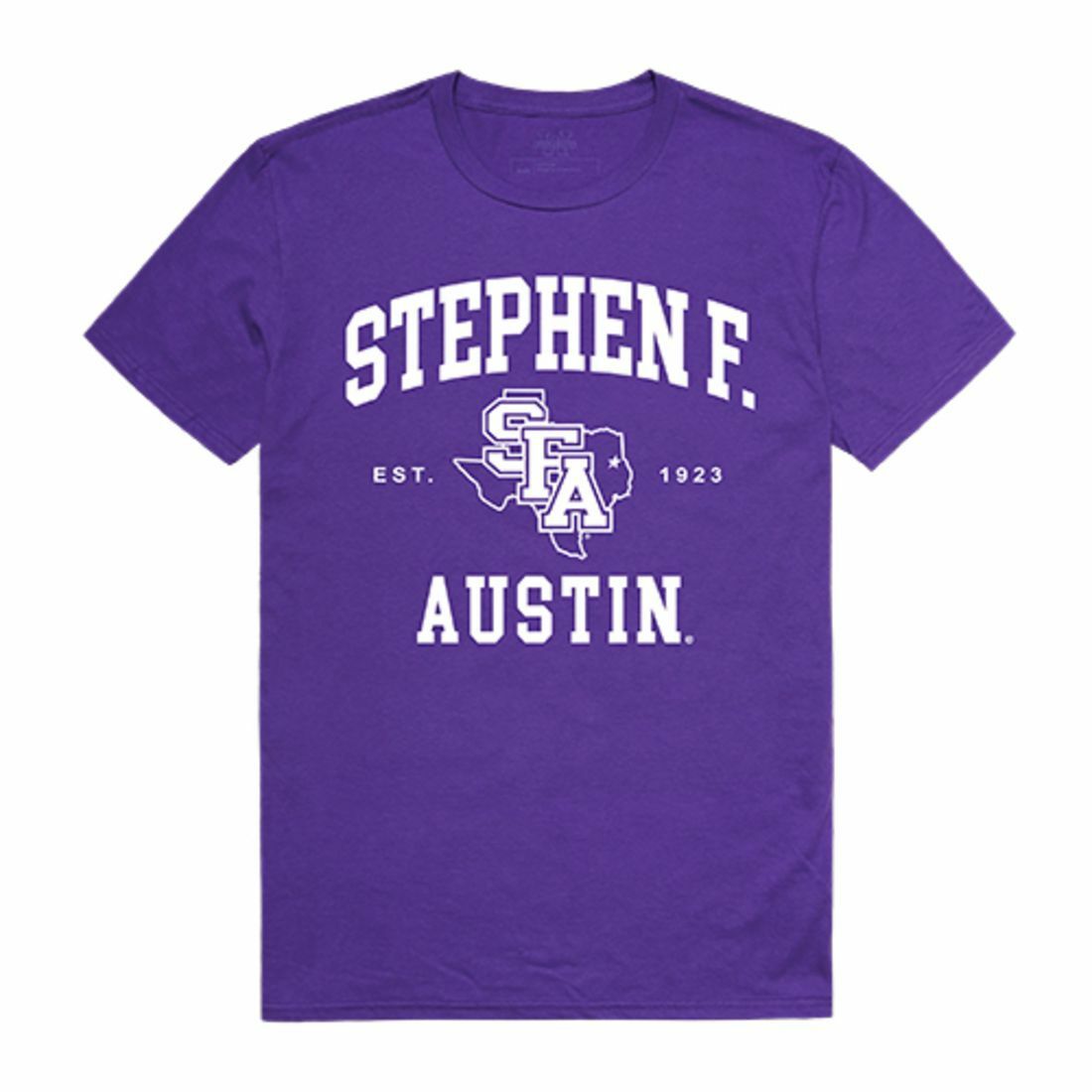 Sfa Shirts