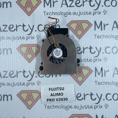 Ventilateur - Fujitsu PRO V2030 | eBay