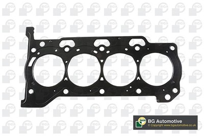 Cylinder Head Gasket fits TOYOTA C-HR ZYX10 1.8 2016 on 2ZR-FXE BGA ...