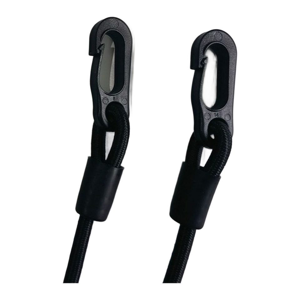 For Exercise Resistance Band with Pull Rope for Stepping Machine ...