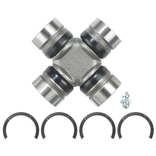 ACDelco 45U0100 Universal Joint For 74-10 B2600 Cosmo MPV RX-4 Sportage ...