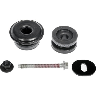 924-187 Dorman Body Mount Kit Upper for Ford Ranger 1998-2011 | eBay