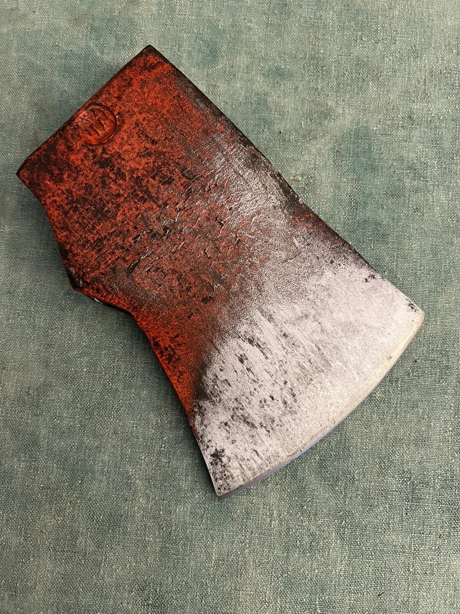 Jersey Axe Pattern Top Sellers | emergencydentistry.com