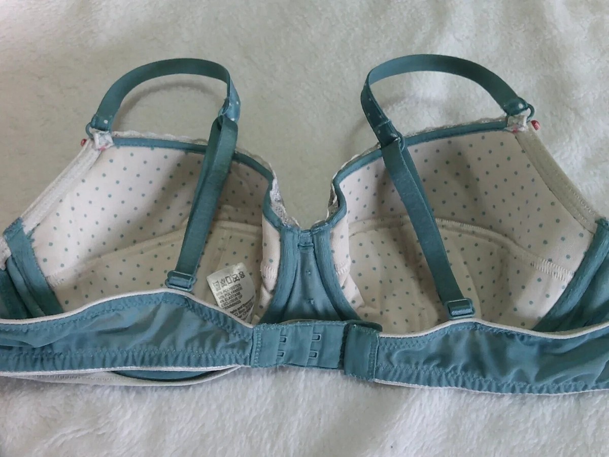 36aa Bra Marks And Spencer