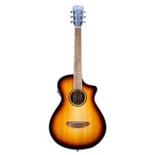 Butler Music | eBay Stores