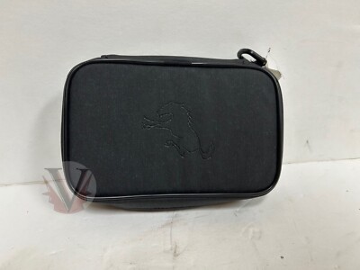 OEM - 2021-2023 FORD BRONCO TOOL KIT SET - ITEM M2DJ-17005-AD | eBay