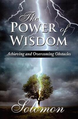 The Power Of Wisdom 9781436387262| eBay