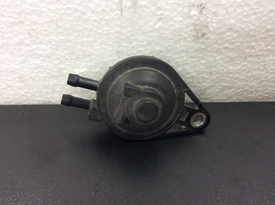 94 95 96 97 Integra Fuel Gas Evap Vapor Two Way Valve Used OEM | eBay