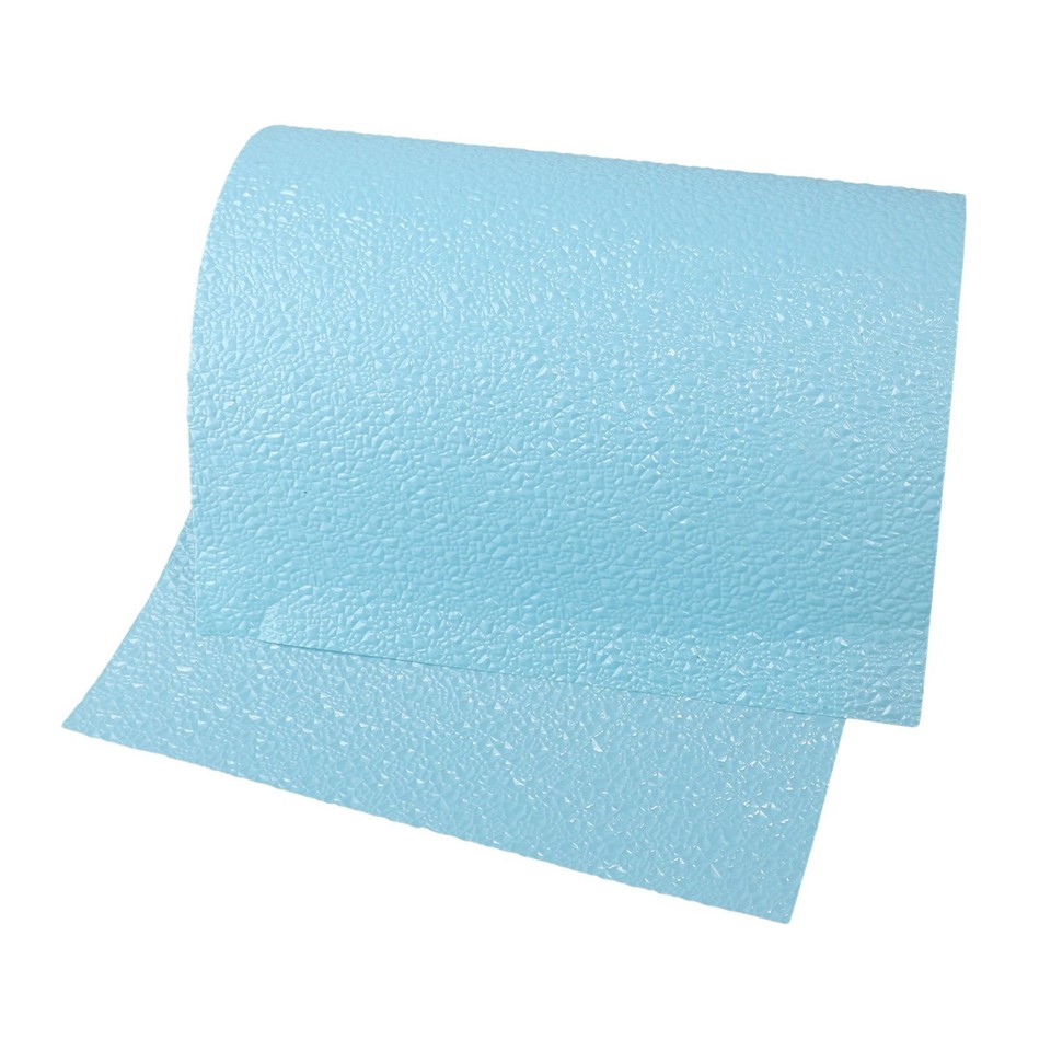 Water Pattern Paper Sheet Model Railway Layout Lakes Model Ripple Water ...