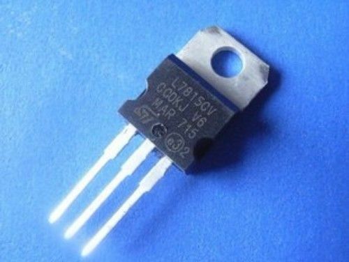 2X LM7805 7806 7808 7809 7812 7815 7824 VOLTAGES REGULATORS | eBay