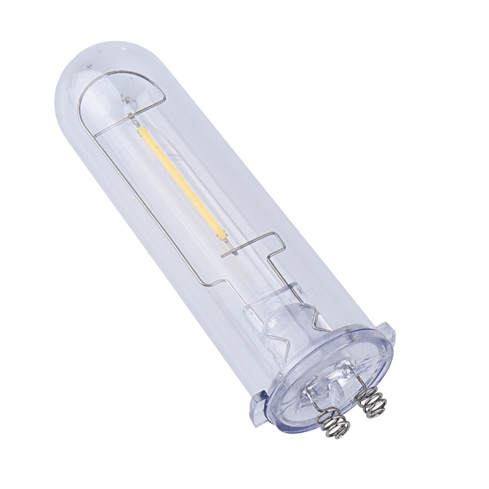 Outdoor Solar Bulbs, Solar Outdoor Bulbs, Solar Light Replacement Bulbs ...