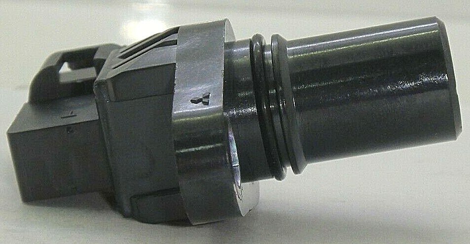 NEW GENUINE/ OEM G4T07871 G004T07871 MR518300 SC477 SN7414 VEHICLE ...