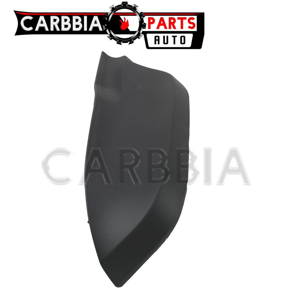 Fit for Jeep Grand Cherokee 68143096AC 68143097AC Front Bumper Spacer ...