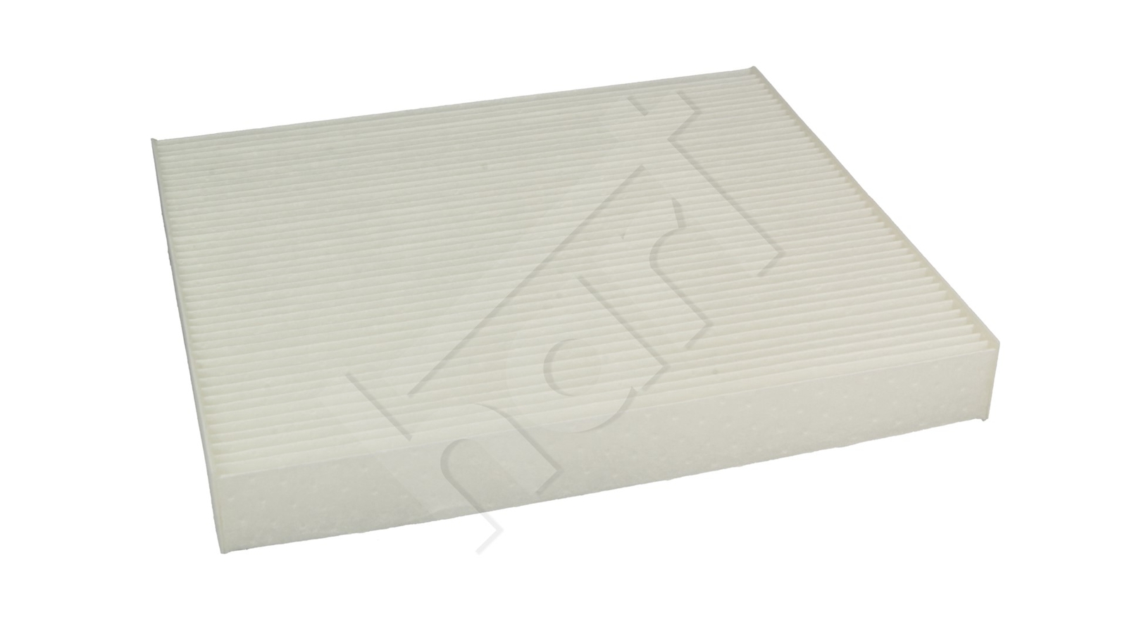 Innenraumfilter Pollenfilter für HYUNDAI SONATA 05- 97133-2B010 97133 ...