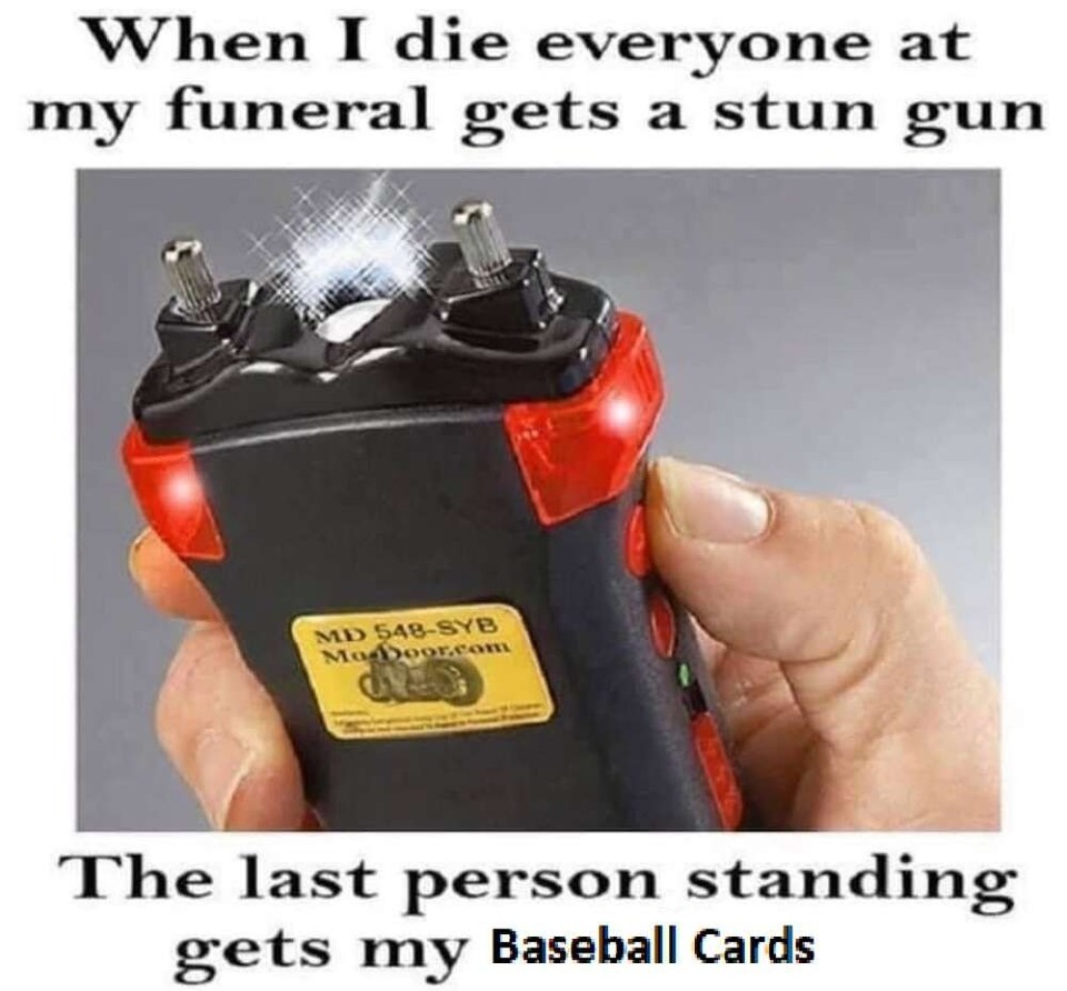 1962 APBA NFL Football Season From 2O13 - New York Giants Team Set | eBay