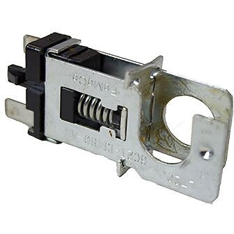 SW-6347 Motorcraft Brake Light Switch Lamp New for E150 Van E250 E350 ...