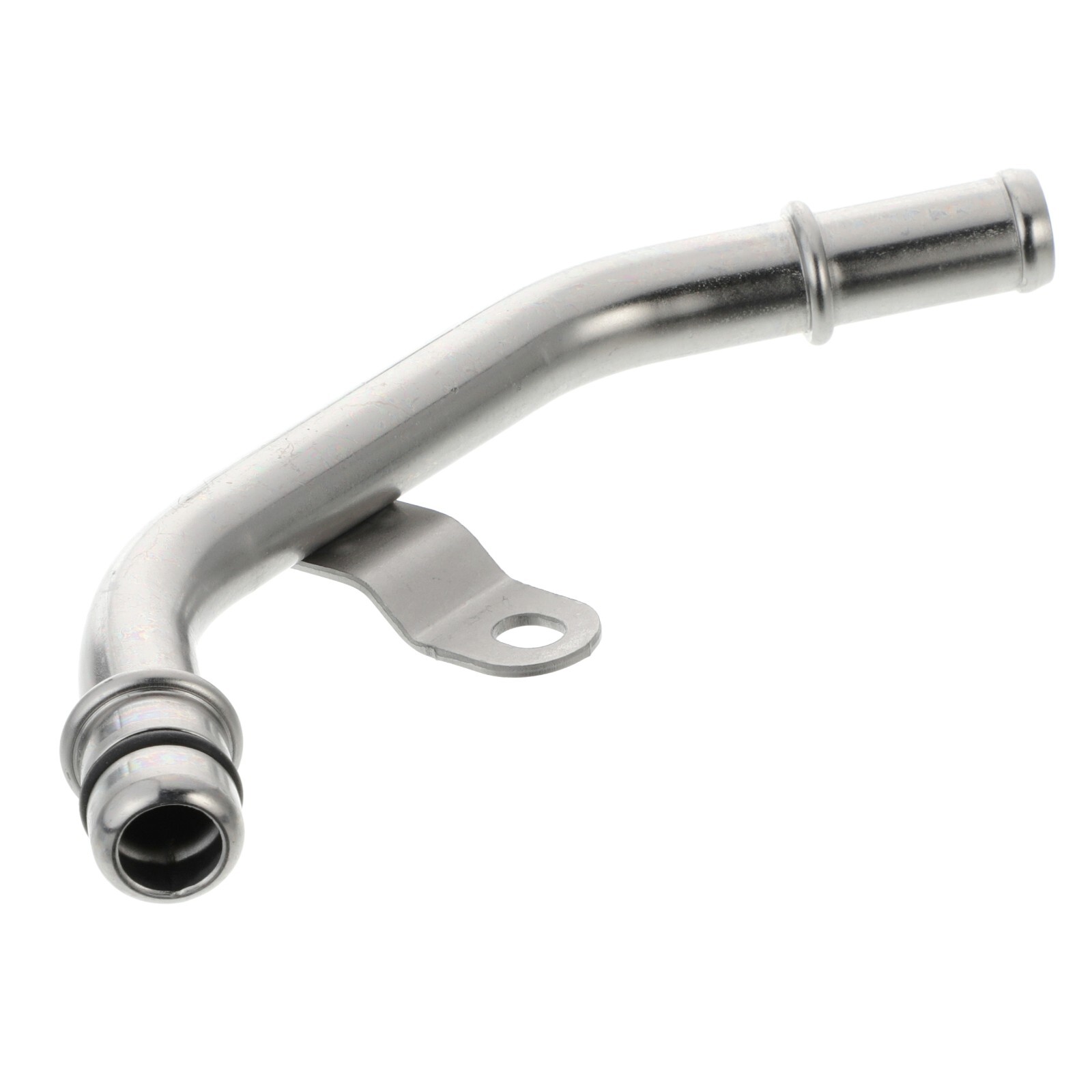 14-20 RAM 2500 3500 4500 5500 WATER PUMP TUBE OEM NEW MOPAR 4893154AC14 ...