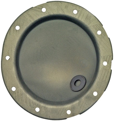 Dorman 387WA64 Differential Cover Rear Fits 1985-1986 Chevrolet C10 | eBay