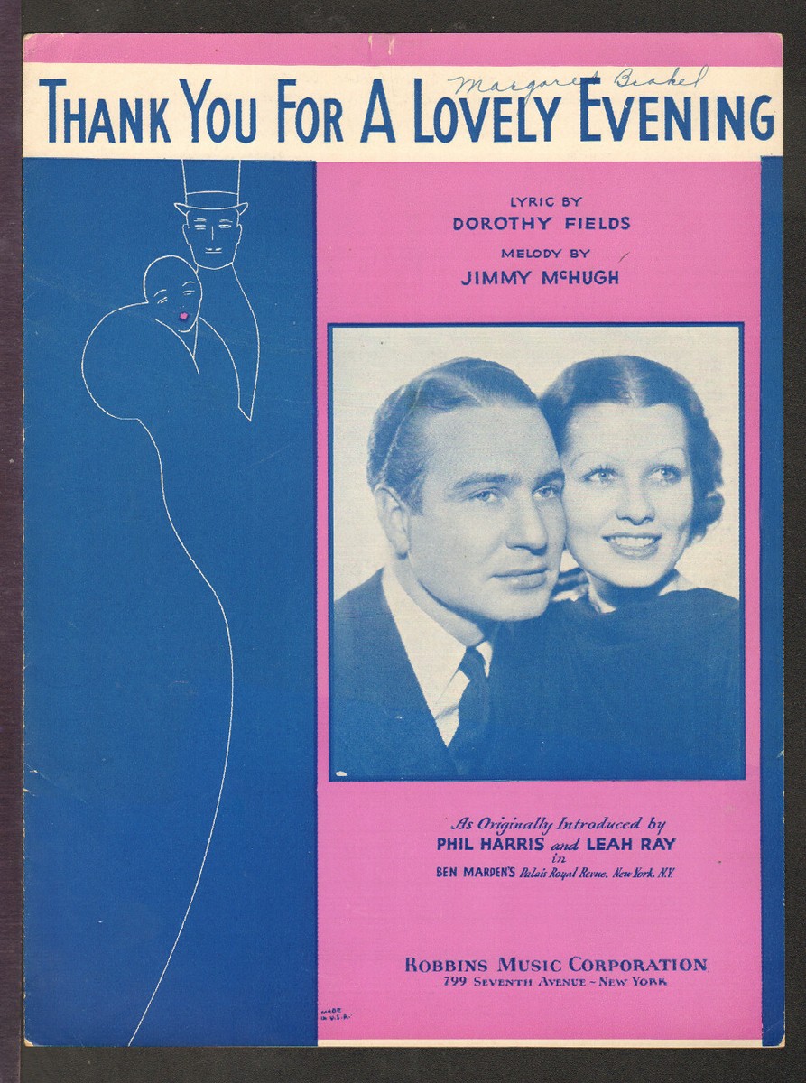 Leah Ray Moment Astrid Wett Has Drink Thrown At Her At England Vs