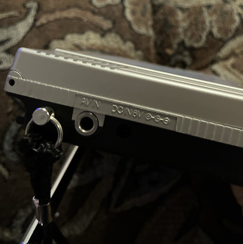 Vintage Citizens Television & FM Stereo Receiver Model 08TA Radio Works ...