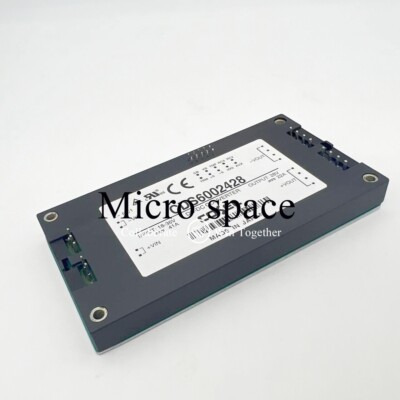 CDS6002428 CDS6002428H CDS6002428-XYZH Module expert new quality 100% ...