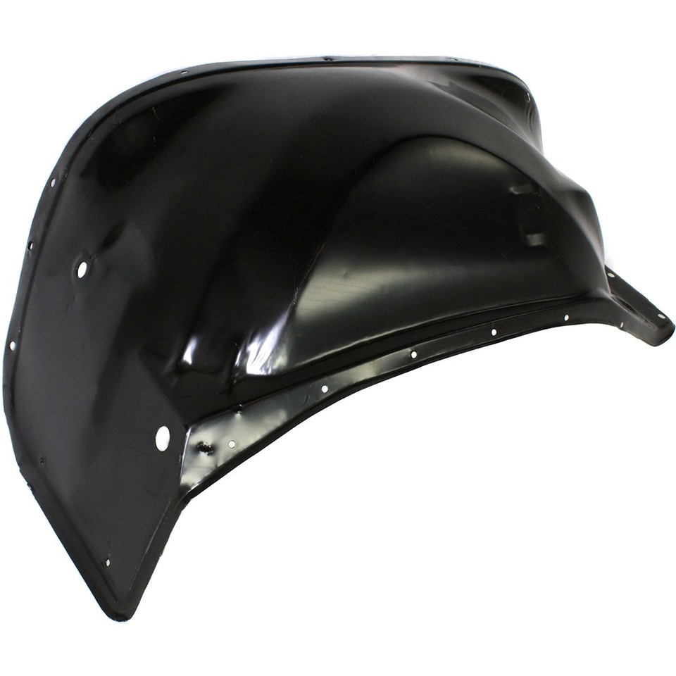 Wheelhouse Inner Fender Front Passenger Right Side Interior Inside for ...