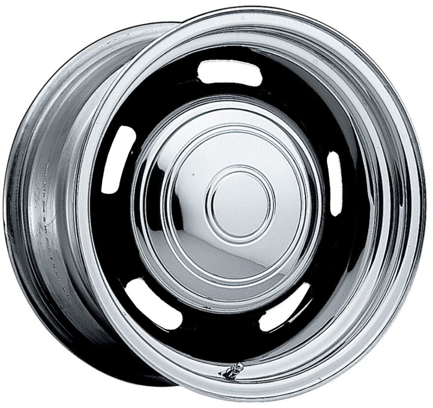 15 STAGGERED RALLY WHEELS RIMS TIRES BFGOODRICH RADIAL TA 255 235 60 ...