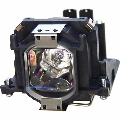 LMP-H130 lamp for SONY VPL HS50, VPL HS51, VPL HS60 | eBay