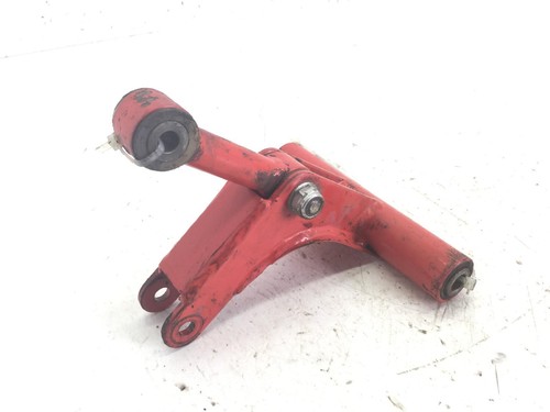 Leverage Mono Rear Shock BETA TRIAL 125 1985 080671 | eBay