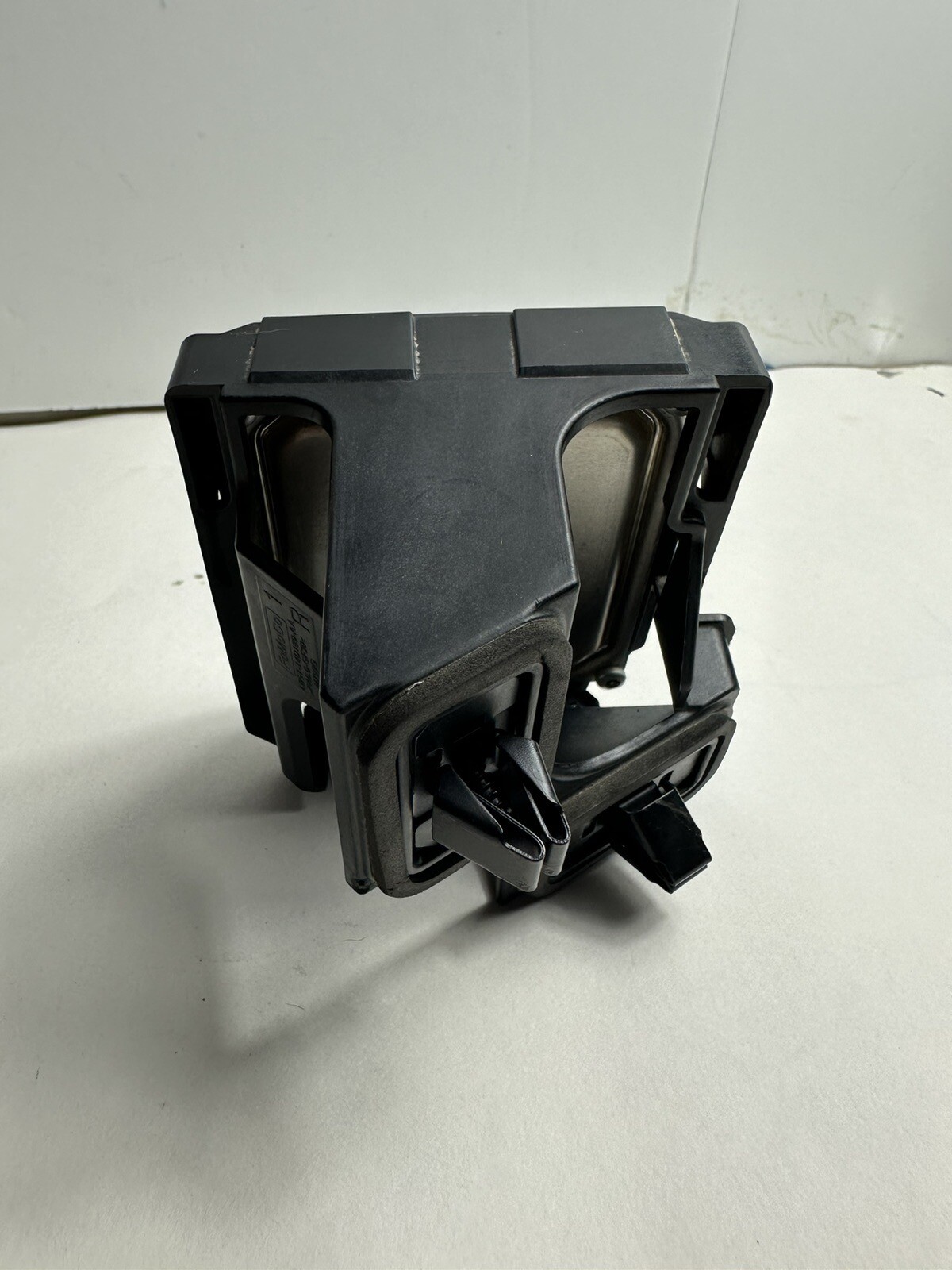 2020-2023 LINCOLN AVIATOR REAR RIGHT BLIND SPOT SENSOR MODULE OEM LB5T ...