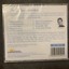 A Place To Dream Llewellyn Cd(b82/2)ukimport Free Postage | eBay